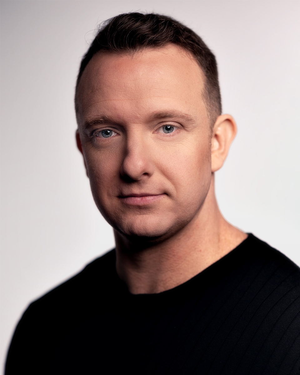 Congratulations, Get Rich! (恭喜发财, 人日快乐)